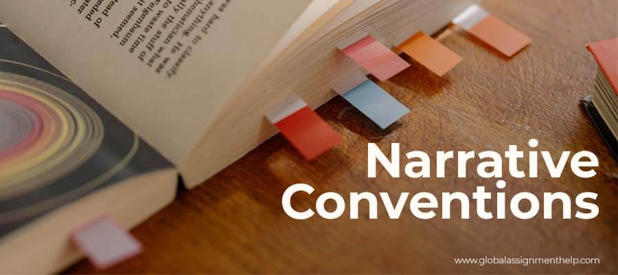 Conventions