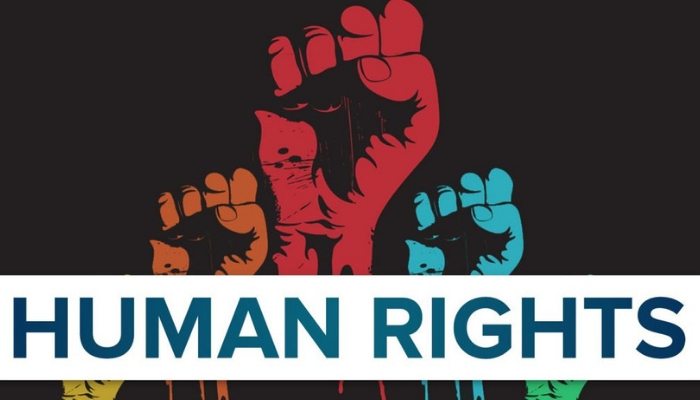 Assignments for Human Rights Law at Global Assignment Help Assignments for Human Rights Law at Global Assignment Help