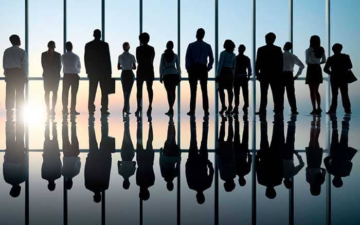 Career Tips | Career Advice To Become a Successful Person Career Tips | Career Advice To Become a Successful Person
